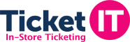 Ticket It